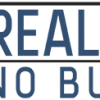 Real News No Bullshit – Unbiased news without an agenda, Giving it to ...