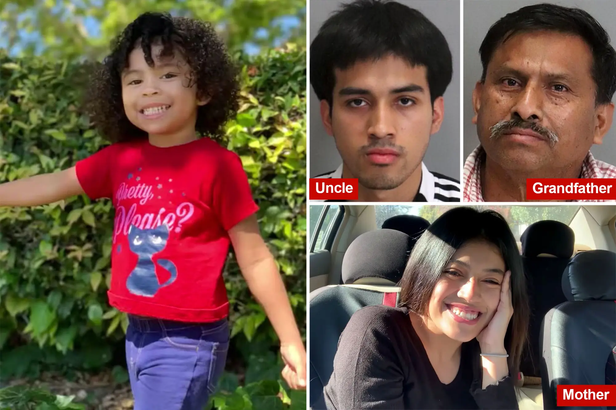 Grandfather And Uncle Of 3 year old Child Arrested Police Allege They grandfather-and-uncle-of-3-year-old-child-arrested-police-allege-they