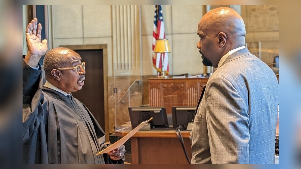 Judge Blocks Ohio Law on Social Media Consent for Minors – Real News No Bullshit