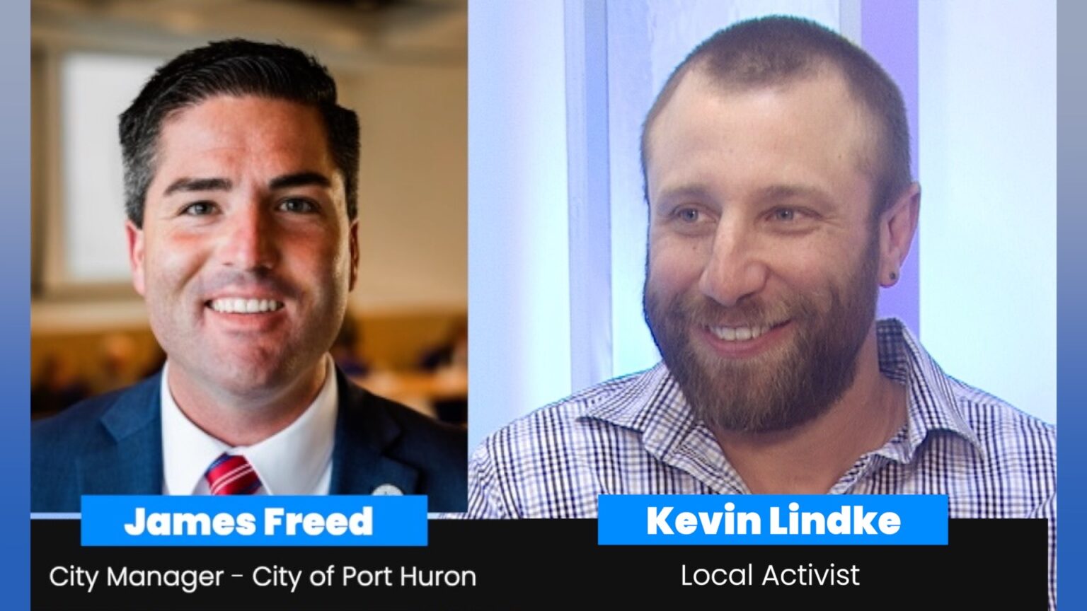 Supreme Court Revisits Social Media Blocking Cases – Real News No Bullshit