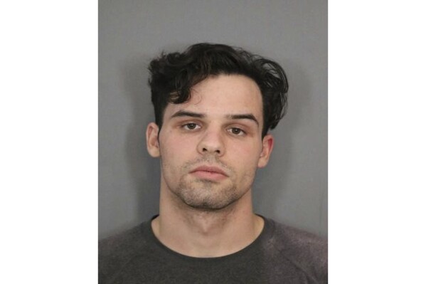 Caltrain Officials Charged with Misusing Public Funds for Personal Gain – Real News No Bullshit