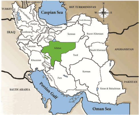Updates From Middle East – Real News No Bullshit