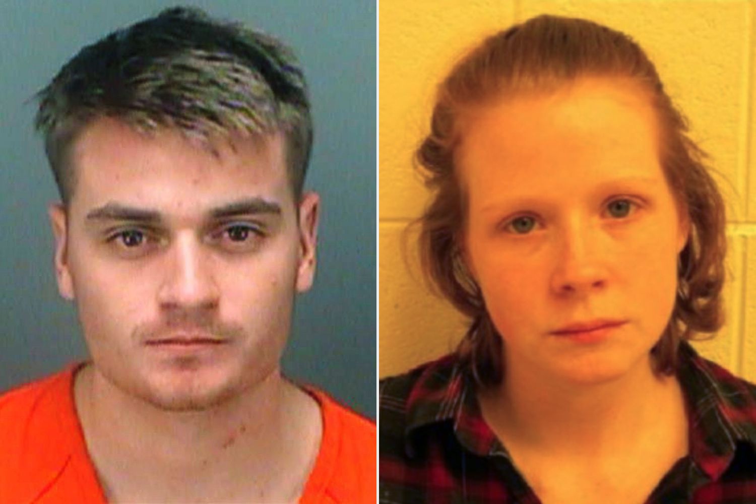 Neo-Nazi Group Founder Convicted in Plot to Attack Maryland’s Power ...